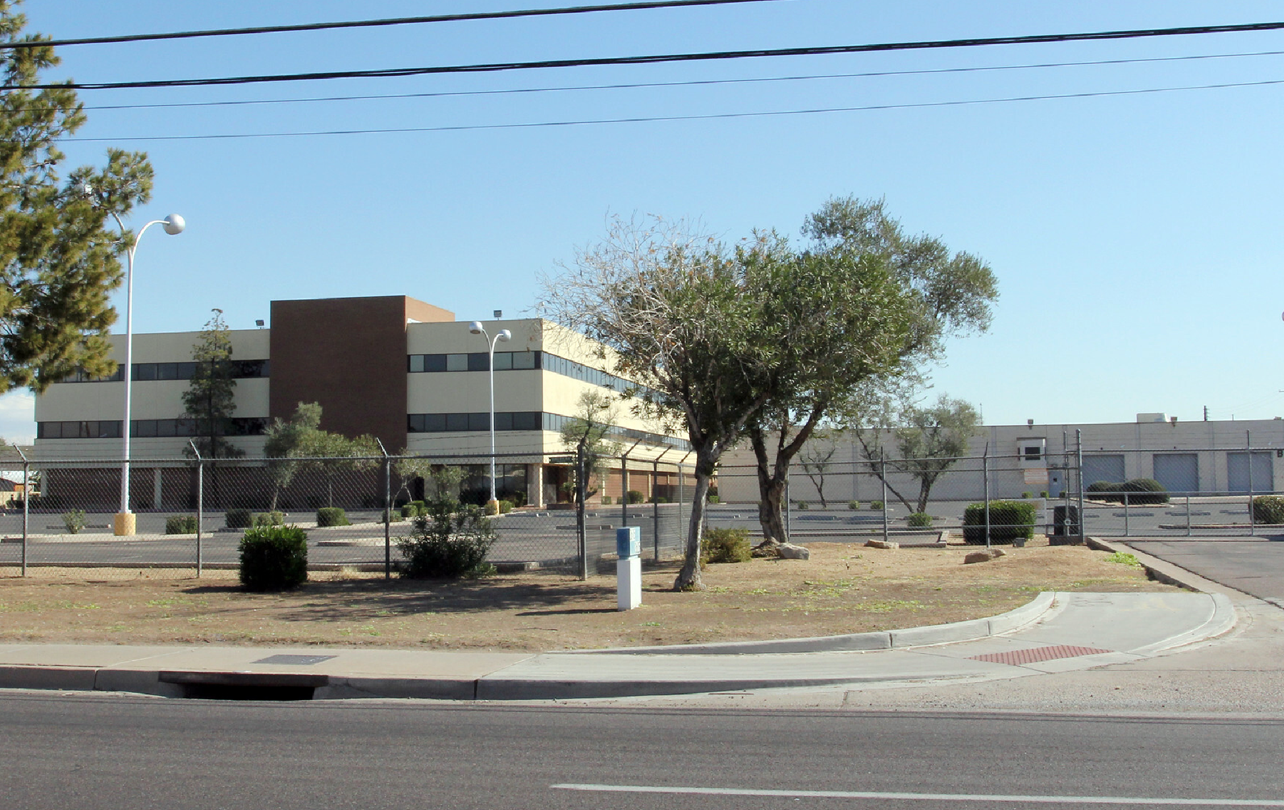 Case Studies - newstaging.quantumtechnology.net