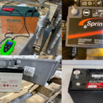 Home - newstaging.quantumtechnology.net