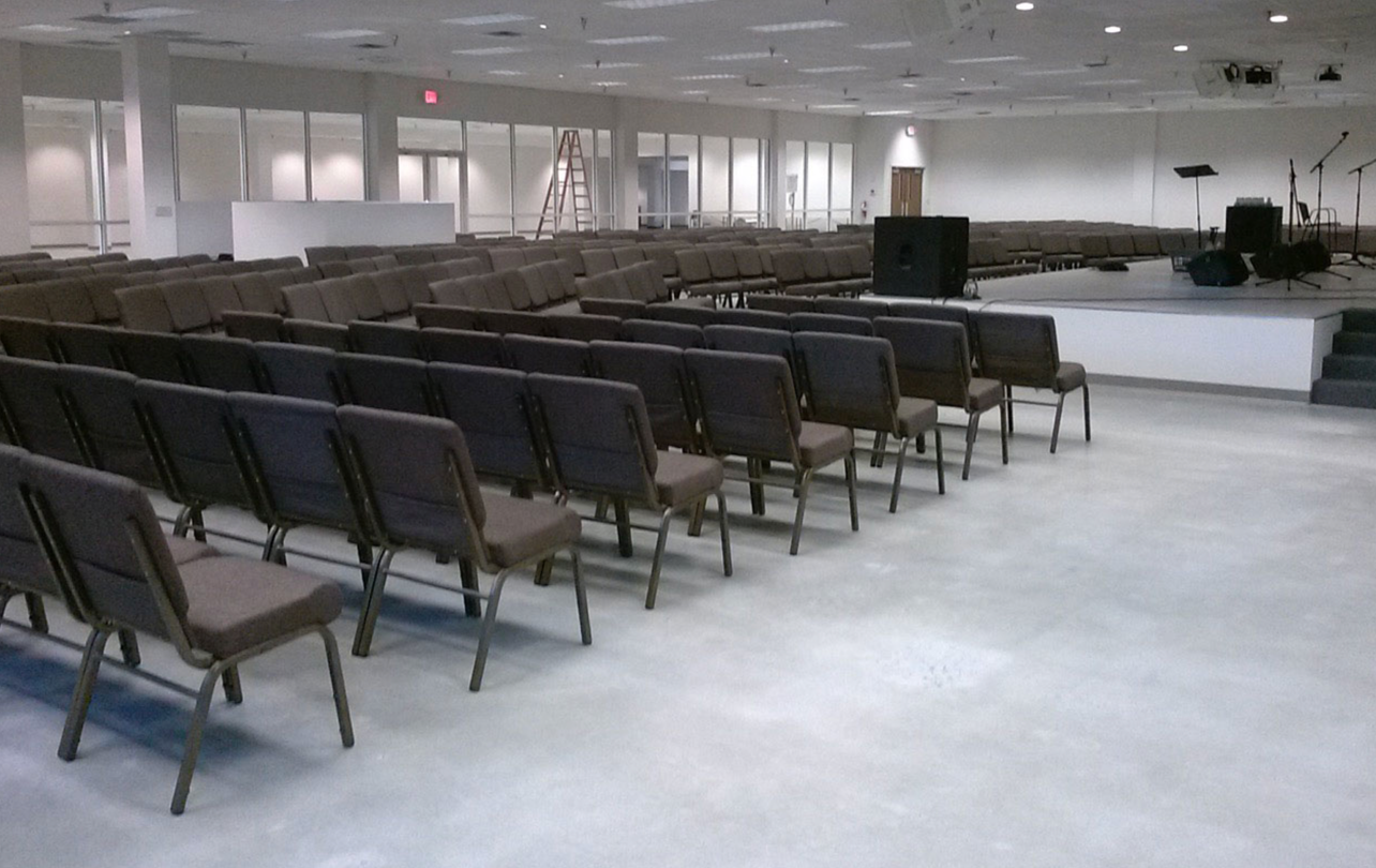 Case Studies - newstaging.quantumtechnology.net