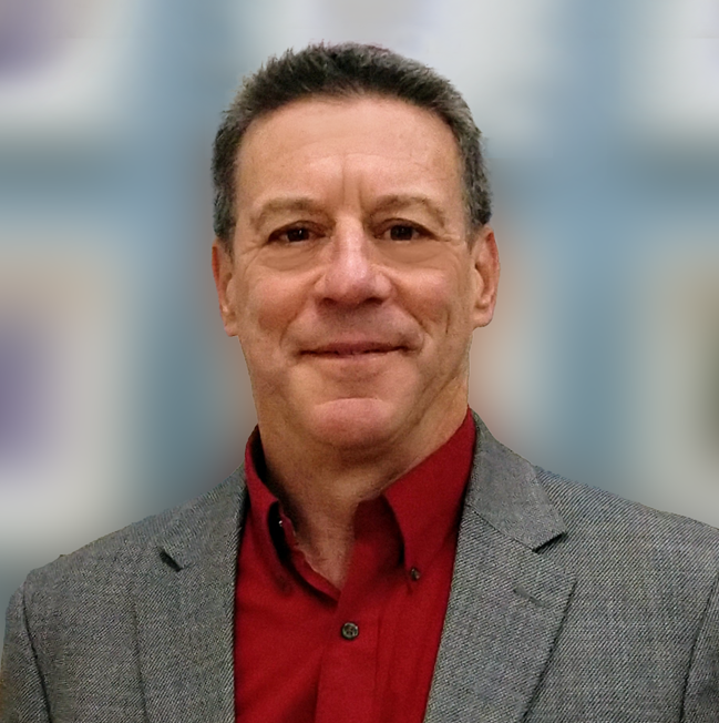 About Us - quantumtechnology.net