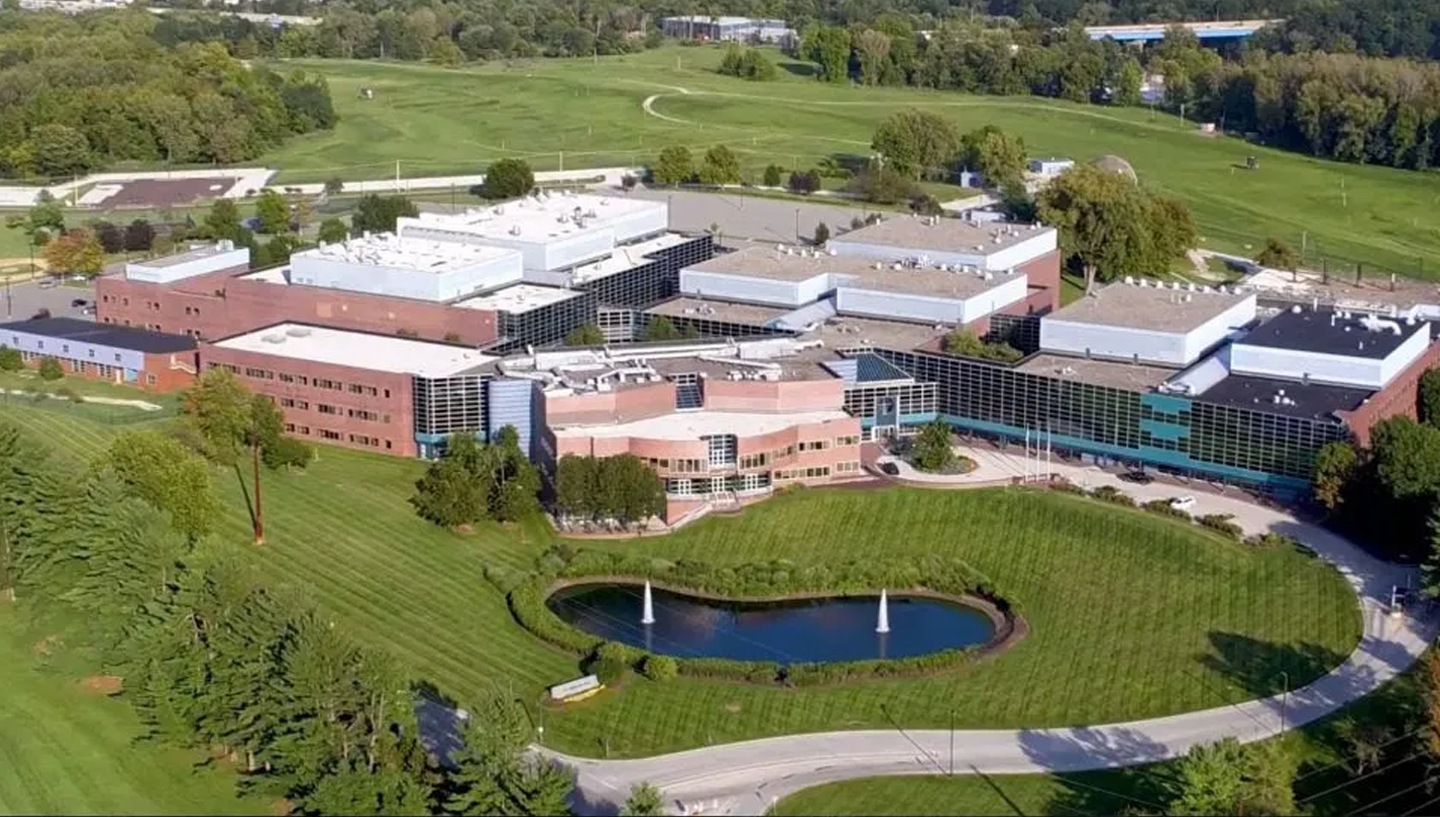 Home - newstaging.quantumtechnology.net