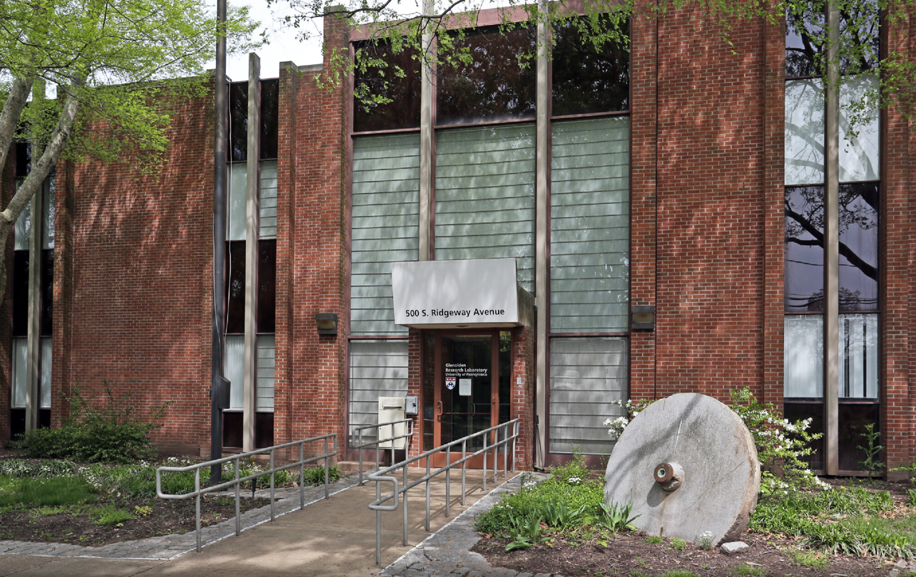 Case Studies - newstaging.quantumtechnology.net