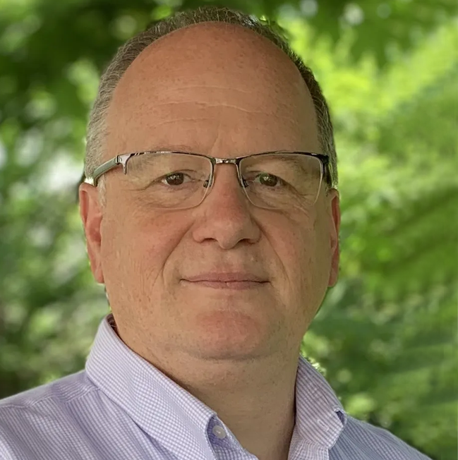 About Us - quantumtechnology.net