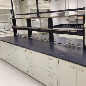 Home - newstaging.quantumtechnology.net