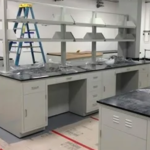 Home - newstaging.quantumtechnology.net