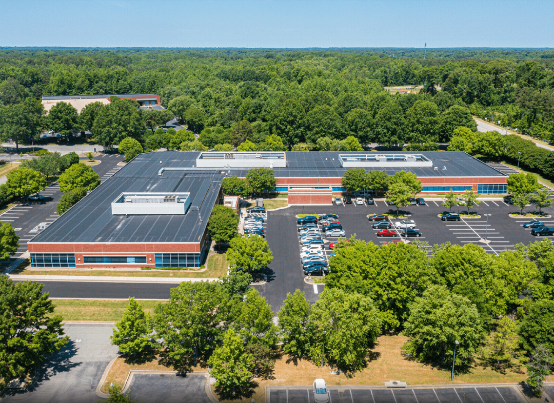 Case Studies - newstaging.quantumtechnology.net