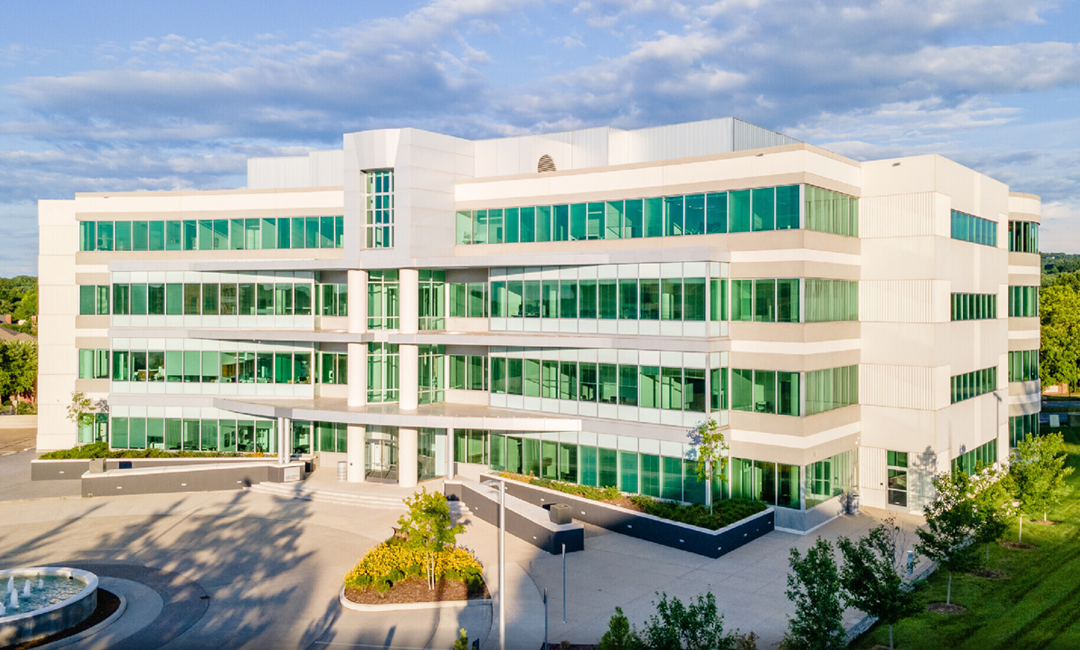 Case Studies - newstaging.quantumtechnology.net