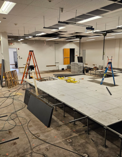 Moderne Glass - newstaging.quantumtechnology.net