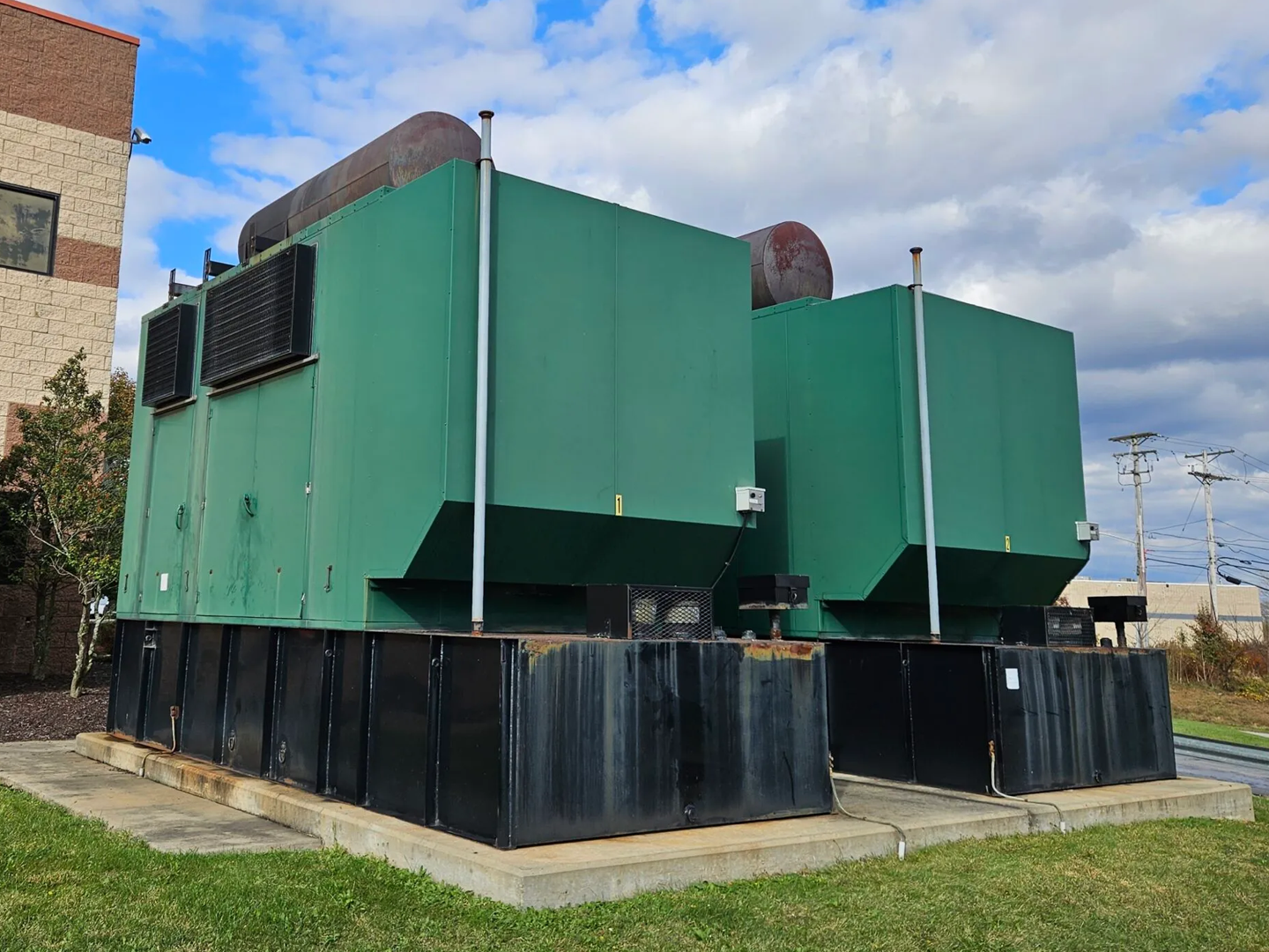 Moderne Glass - newstaging.quantumtechnology.net