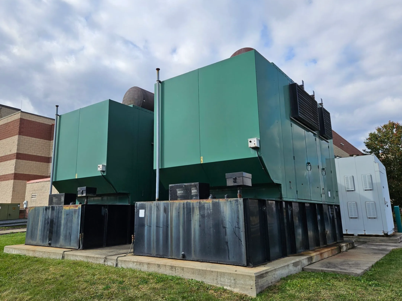 Moderne Glass - newstaging.quantumtechnology.net