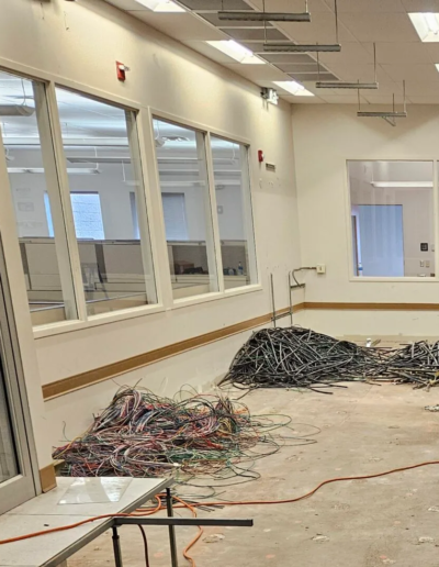 Moderne Glass - newstaging.quantumtechnology.net