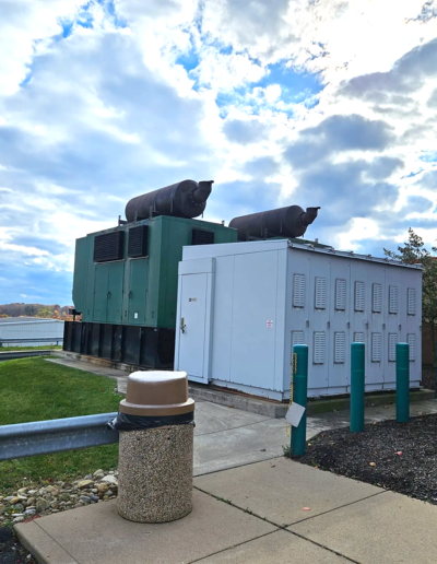 Moderne Glass - newstaging.quantumtechnology.net