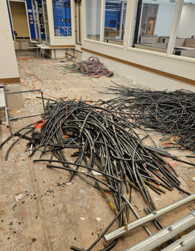 Moderne Glass - newstaging.quantumtechnology.net