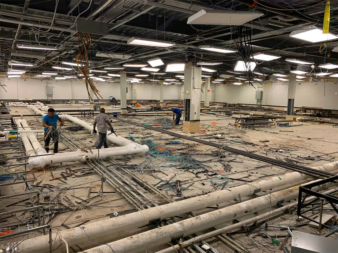 Case Studies - newstaging.quantumtechnology.net