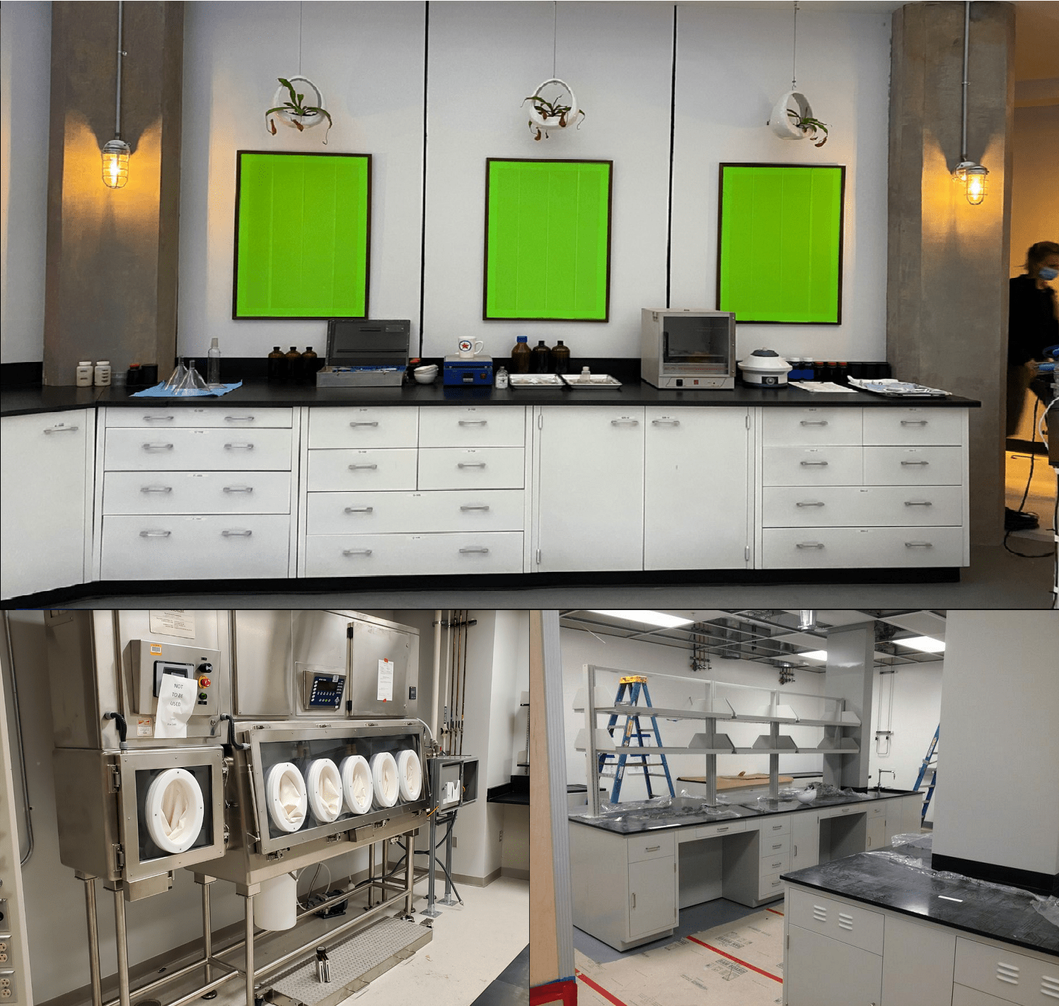 Movie Set Props Rental - quantumtechnology.net