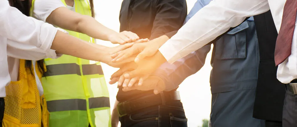 Generators- Used - quantumtechnology.net