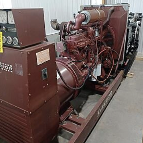 Home - newstaging.quantumtechnology.net